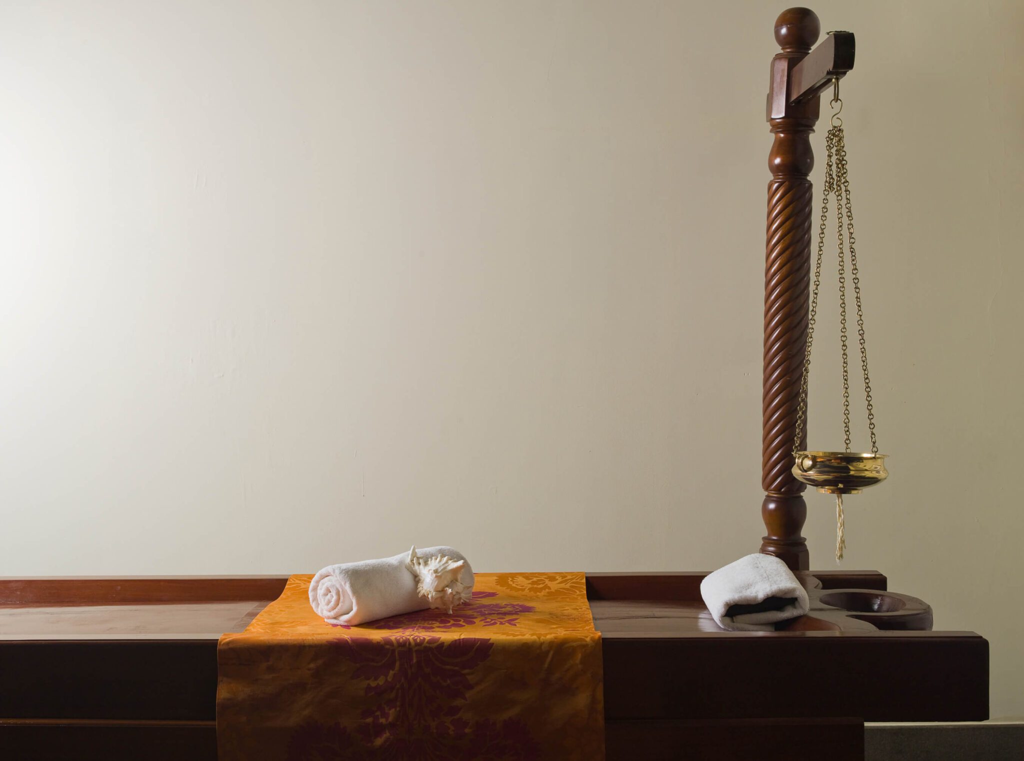 Luxury Resort with Ayurvedic Spa in Kerala | The Raviz Hotels & Resorts